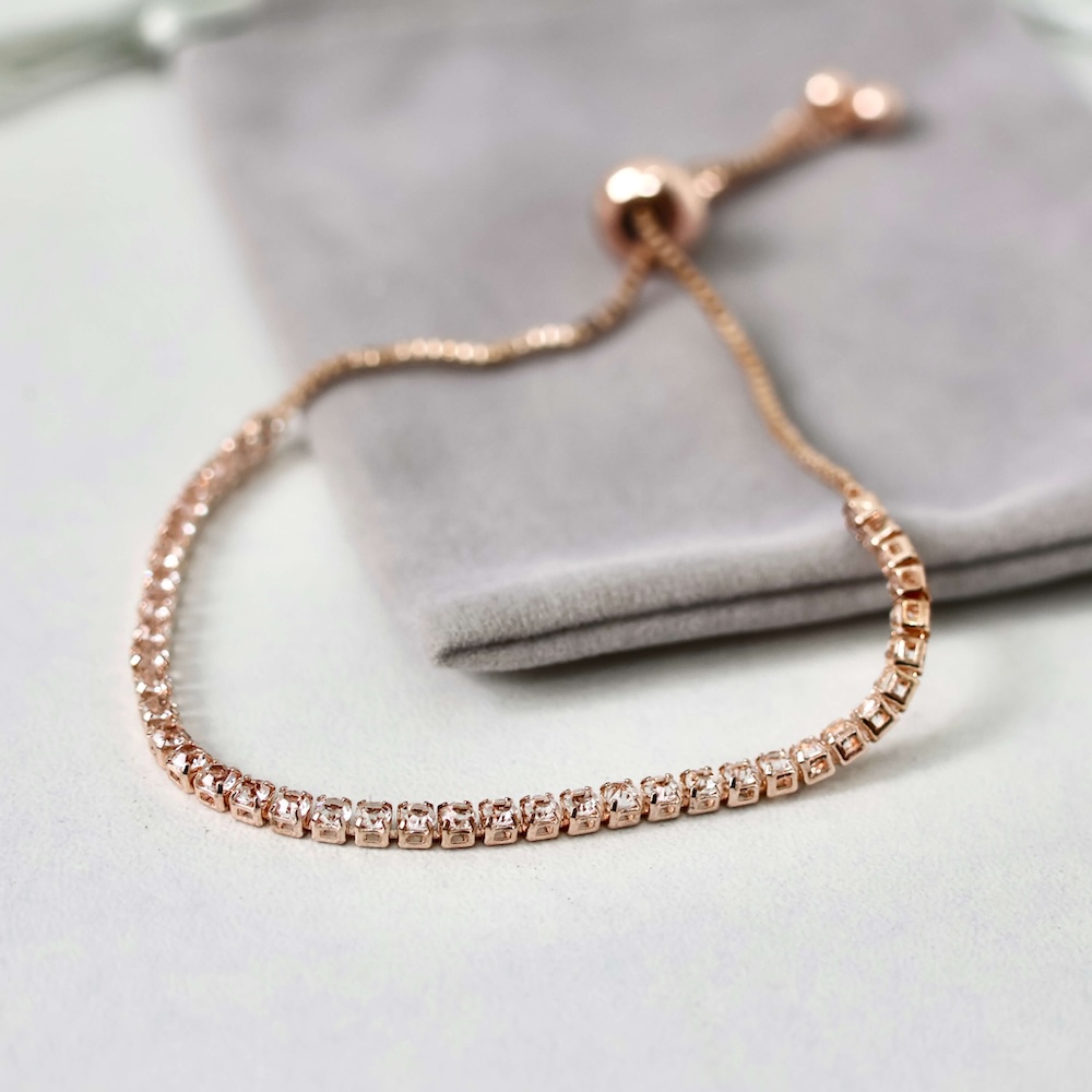 Maya Bracelet – MY BOXFUL