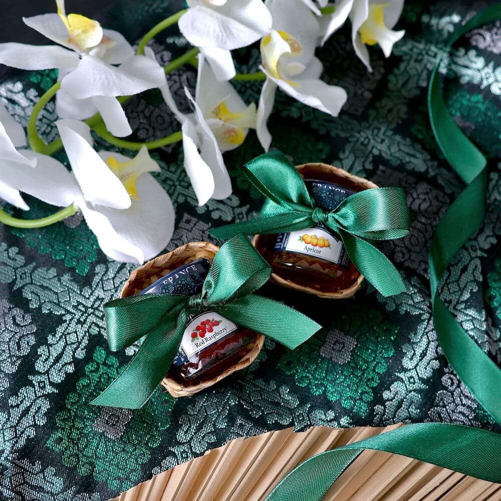 RAYA 2025: Bintang (Pre Order) – MY BOXFUL